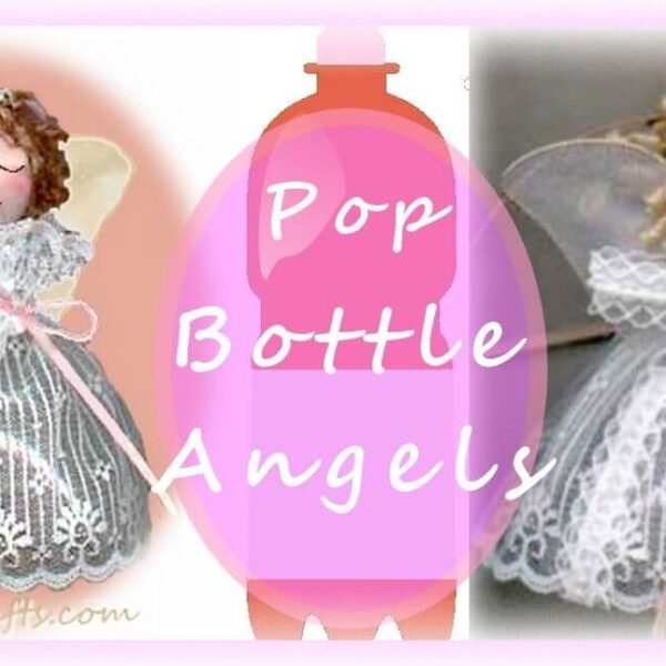 Containers Archives - Page 2 of 2 - All Free Crafts