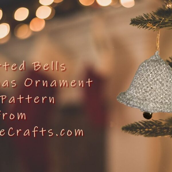 Knitted Gifts Archives - All Free Crafts
