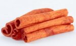 How to Make a Cinnamon Stick Box