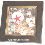 Shells, Sticks and Stones Archives - All Free Crafts